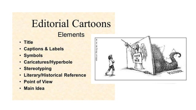 Editorial Cartooning.pptx
