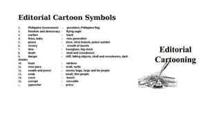 Editorial Cartooning.pptx