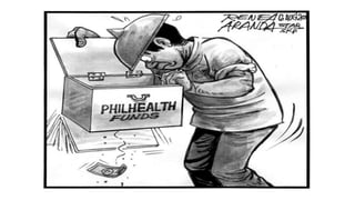 Editorial Cartooning.pptx