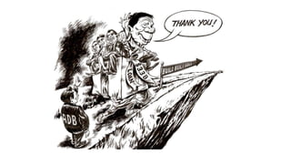 Editorial Cartooning.pptx