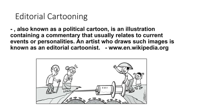 Editorial Cartooning.pptx