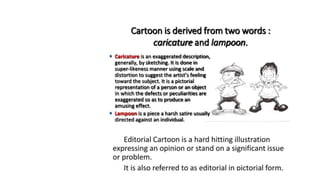 Editorial Cartooning.pptx