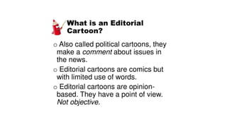 Editorial Cartooning.pptx