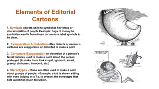 Editorial Cartooning.pptx
