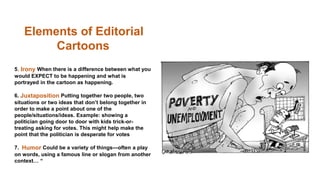 Editorial Cartooning.pptx