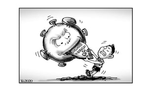 Editorial Cartooning.pptx