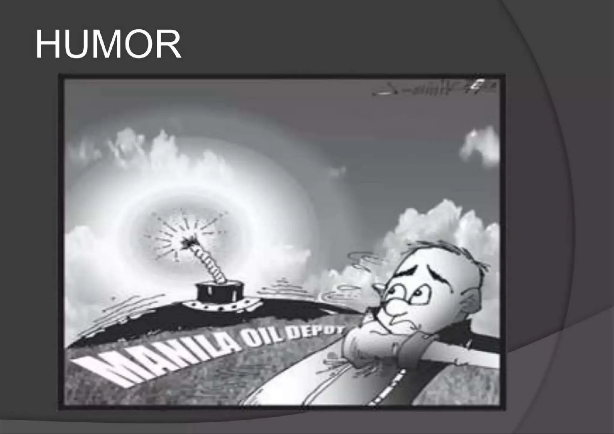 sample issues of editorial cartooning.pptx