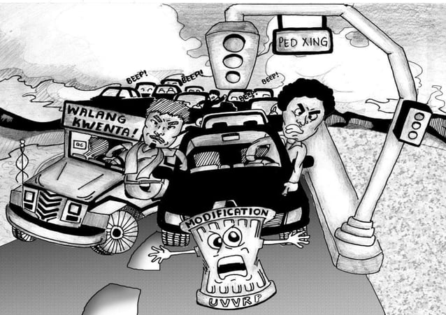 sample issues of editorial cartooning.pptx