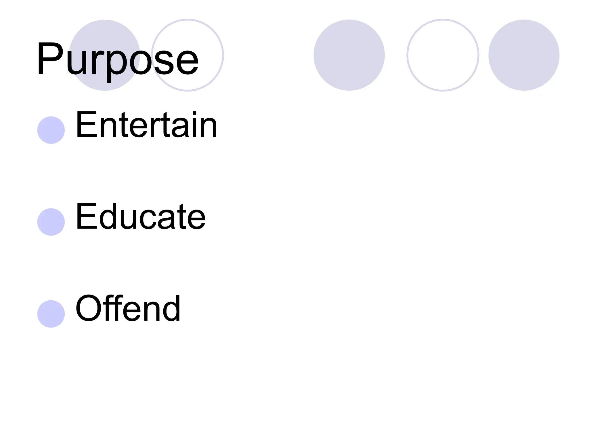 EDITORIAL CARTOONING reference for journ | PPTX