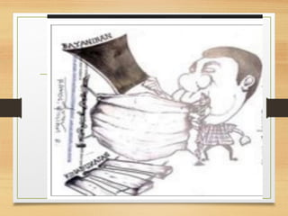 EDITORIAL_CARTOONING.pptx for coaching cartooning and learning | PPTX