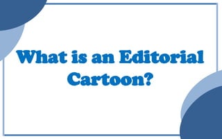 Editorial Cartooning layouting/phot.pptx