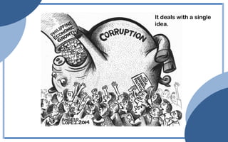 Editorial Cartooning layouting/phot.pptx