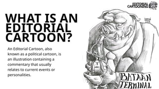 presentation on editorial cartooning.pptx