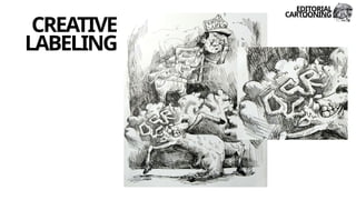 presentation on editorial cartooning.pptx