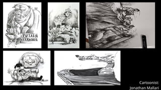 presentation on editorial cartooning.pptx