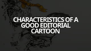 presentation on editorial cartooning.pptx