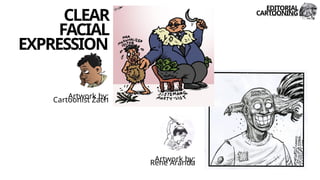 presentation on editorial cartooning.pptx