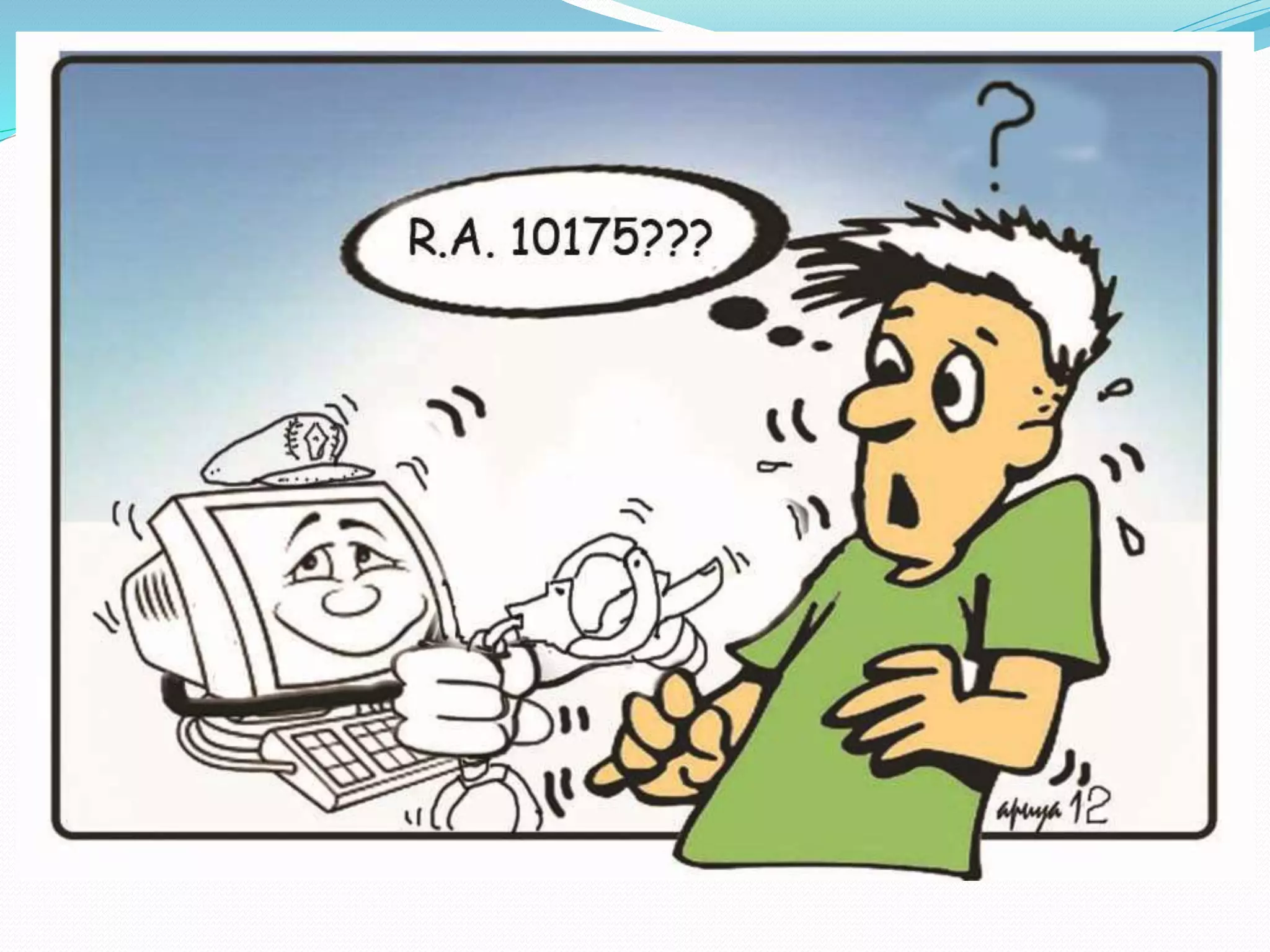 Editorial Cartooning_2014 | PPTX