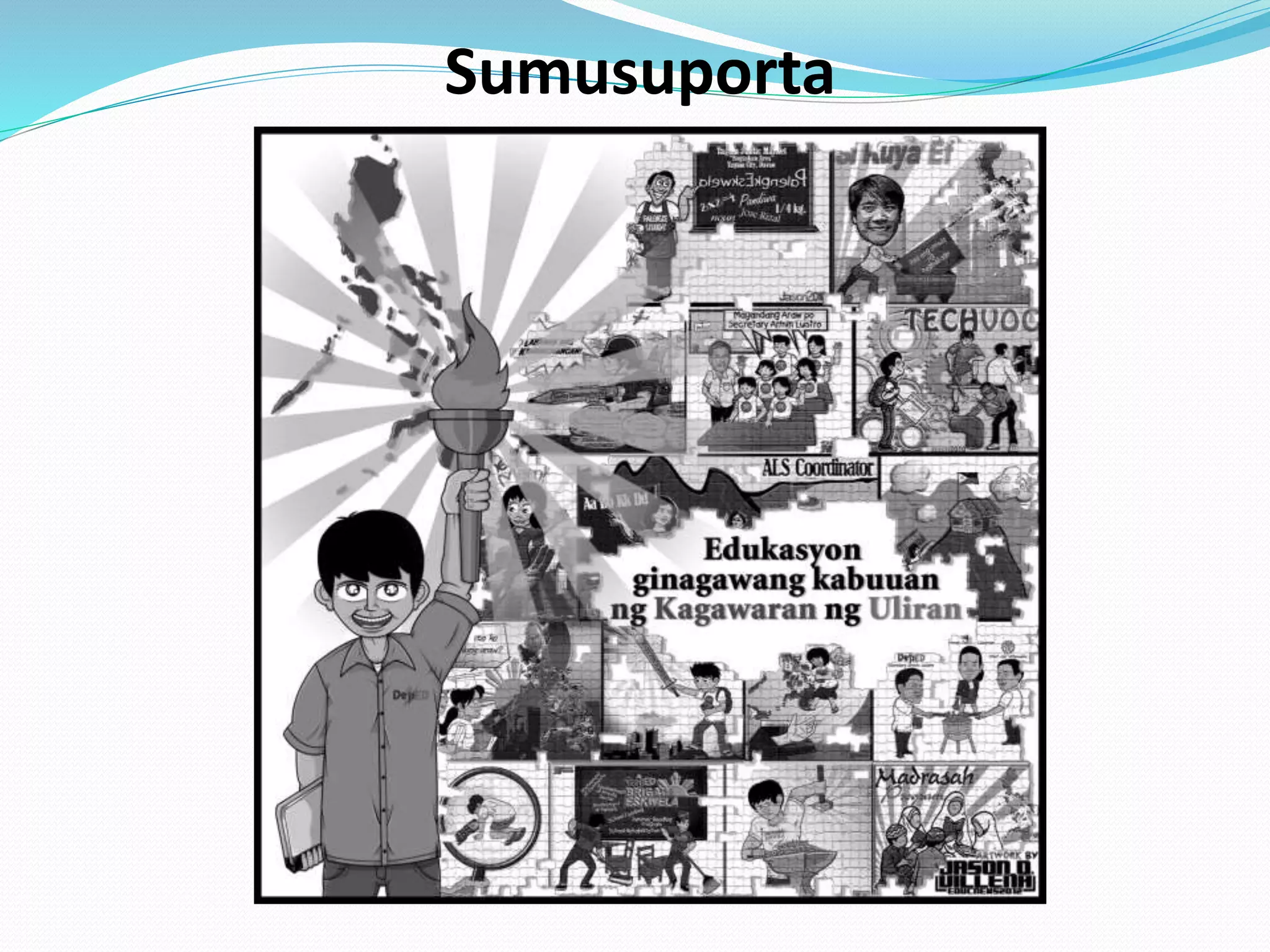 Editorial Cartooning_2014 | PPTX