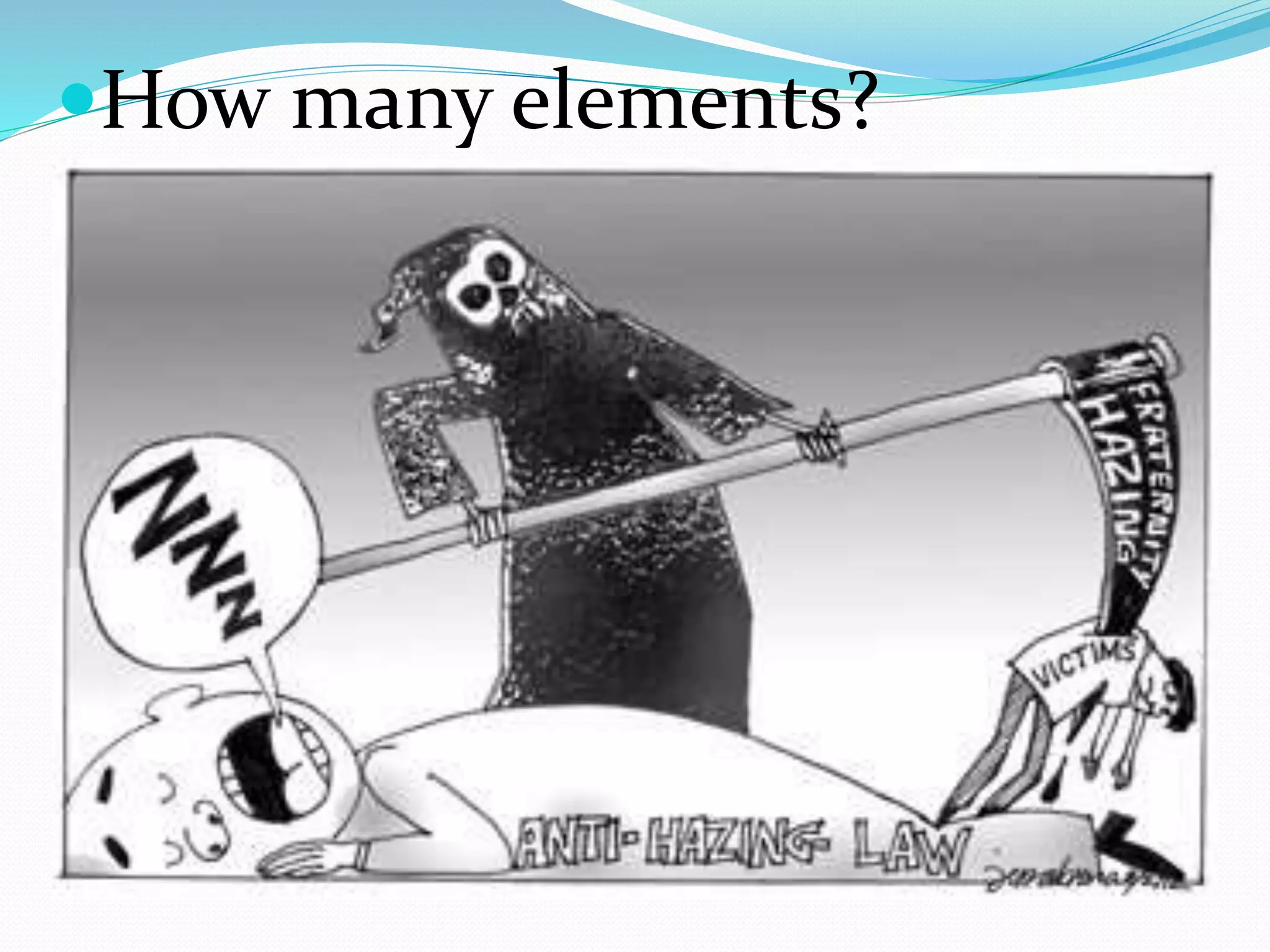 Editorial cartooning 2014 | PPTX