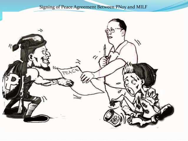 Editorial cartooning 2014 | PPTX