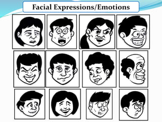 Editorial cartooning 2014 | PPTX