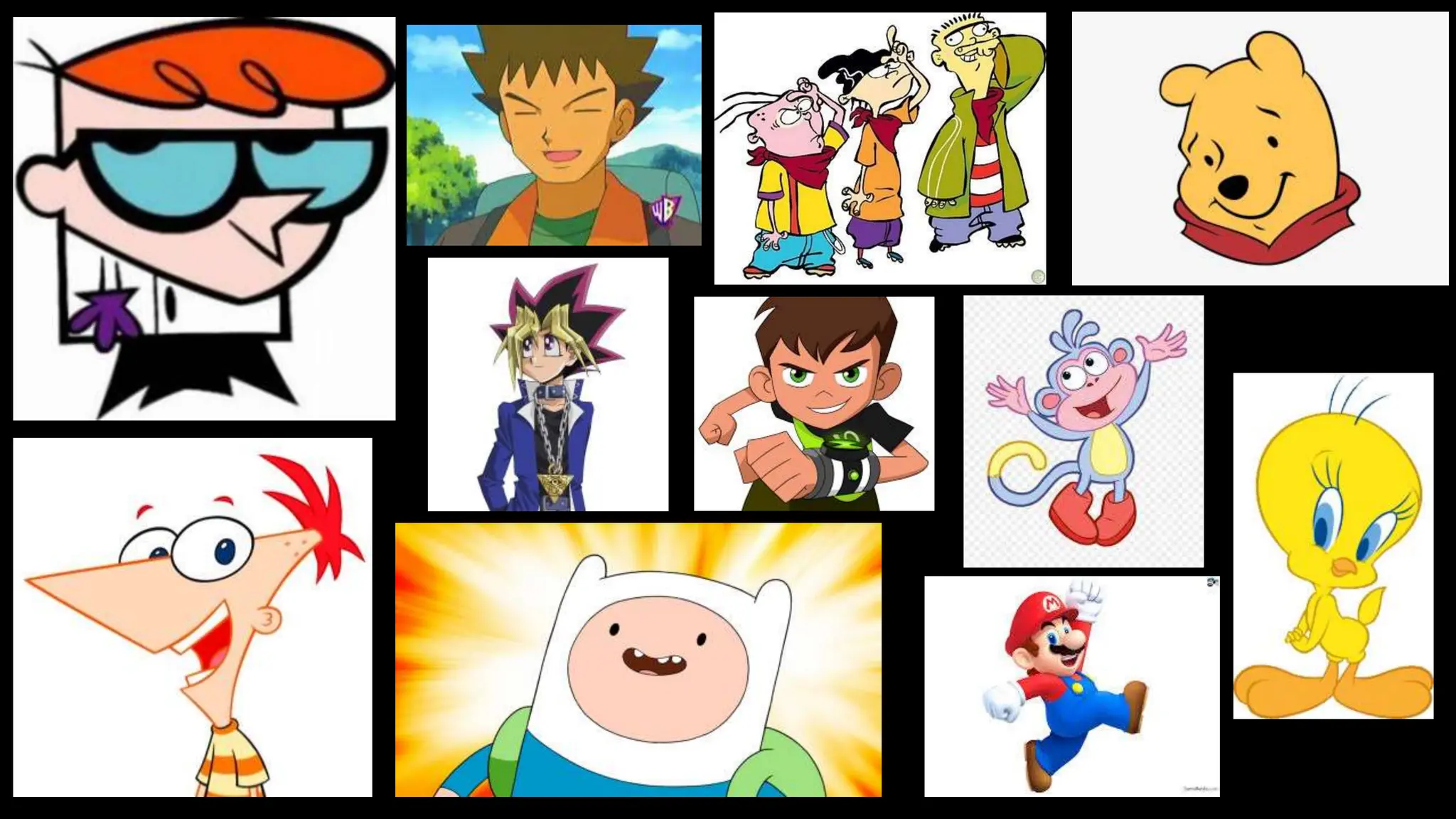 Journalism (Editorial Cartooning_ Elementary) | PPTX