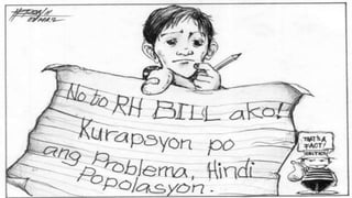 Journalism (Editorial Cartooning_ Elementary) | PPTX