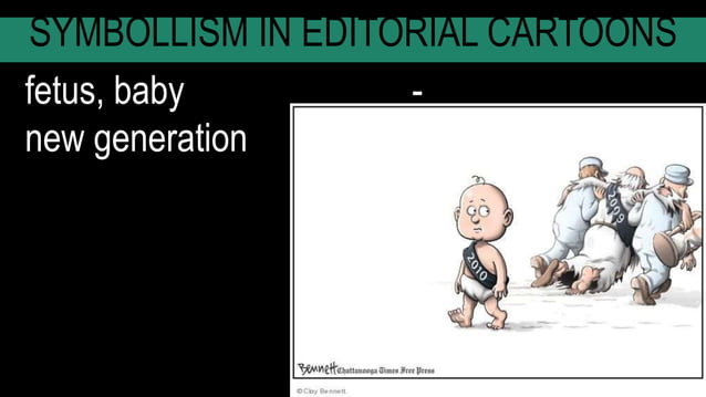 Journalism (Editorial Cartooning_ Elementary) | PPTX | Drawing and ...