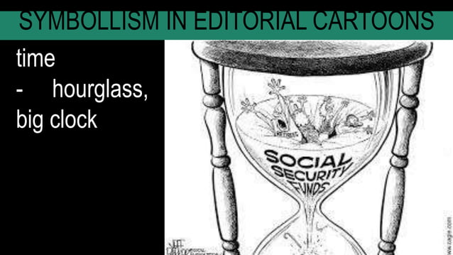 Journalism (Editorial Cartooning_ Elementary) | PPTX | Drawing and ...