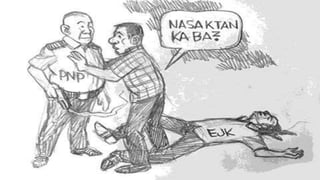 Journalism (Editorial Cartooning_ Elementary) | PPTX