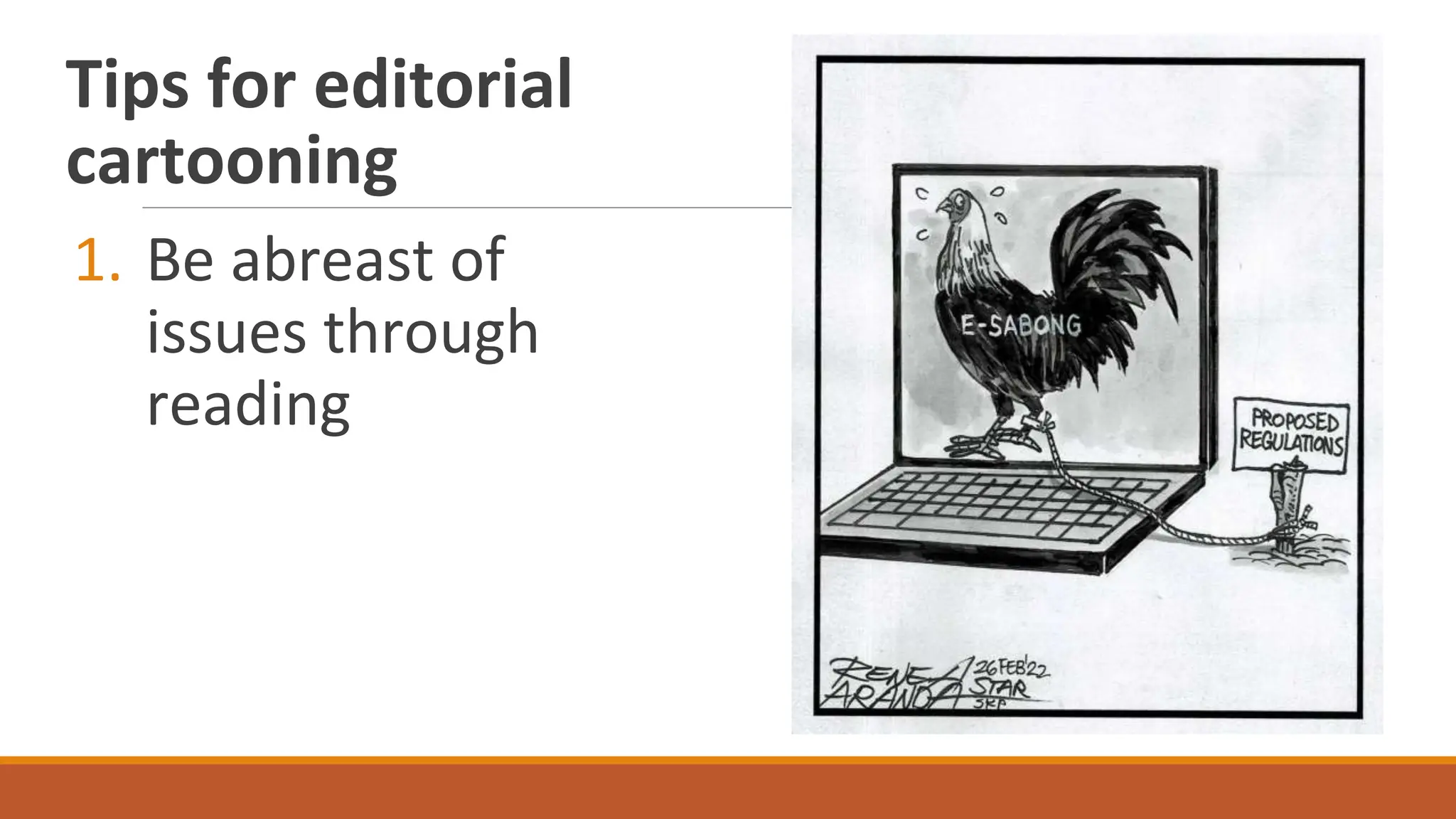 EDITORIAL CARTOONING POWER POINT.pptx