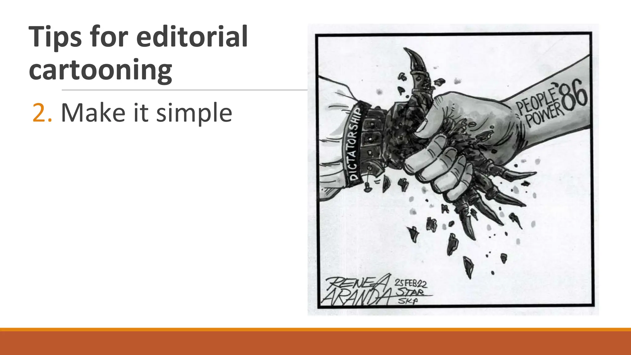 EDITORIAL CARTOONING POWER POINT.pptx