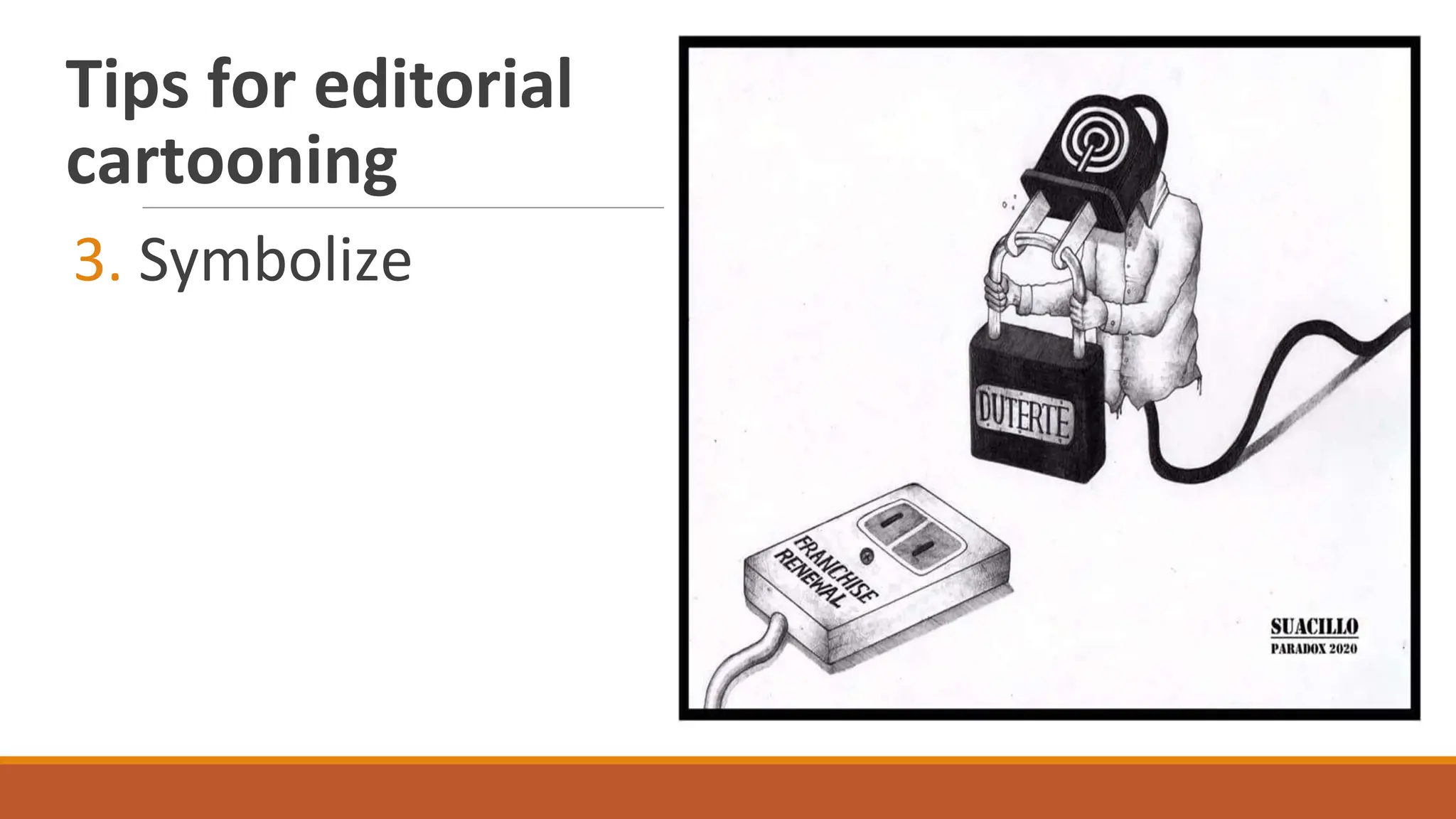 EDITORIAL CARTOONING POWER POINT.pptx