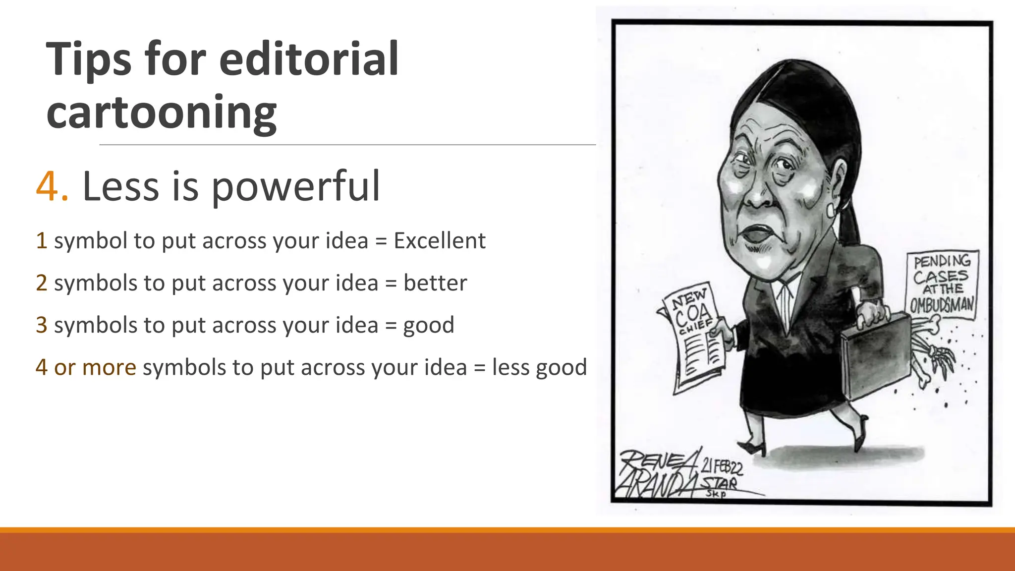 EDITORIAL CARTOONING POWER POINT.pptx