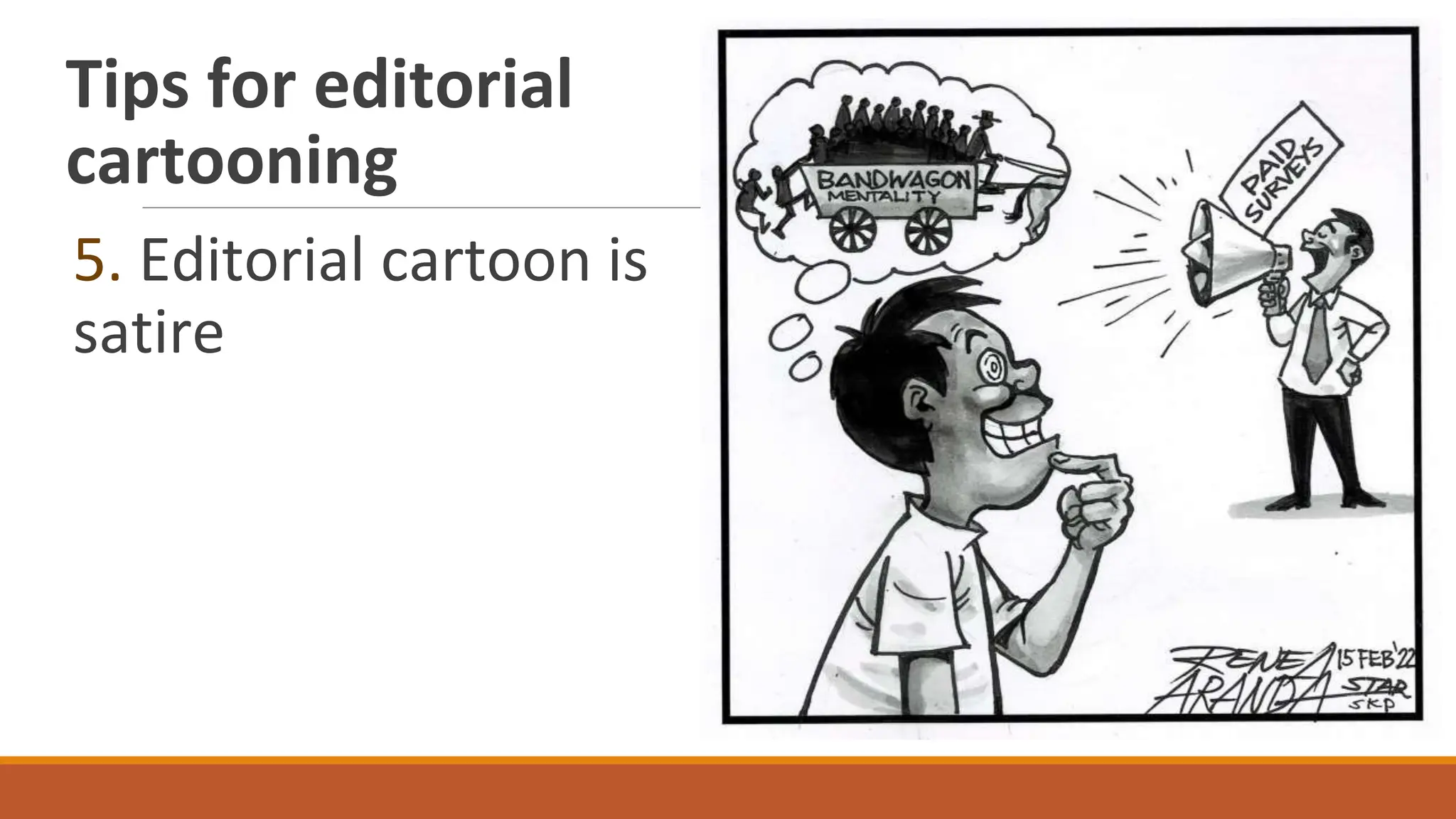 EDITORIAL CARTOONING POWER POINT.pptx