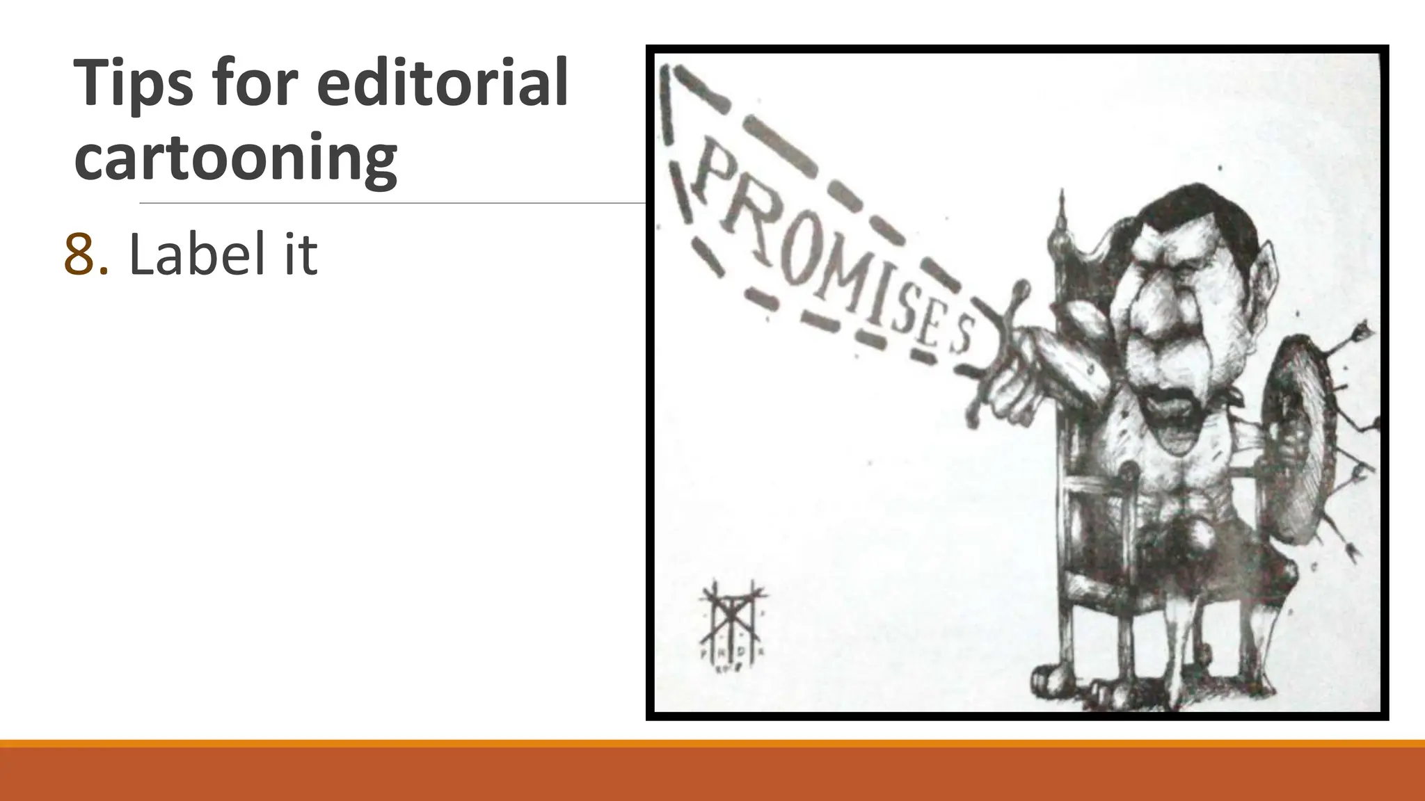 EDITORIAL CARTOONING POWER POINT.pptx