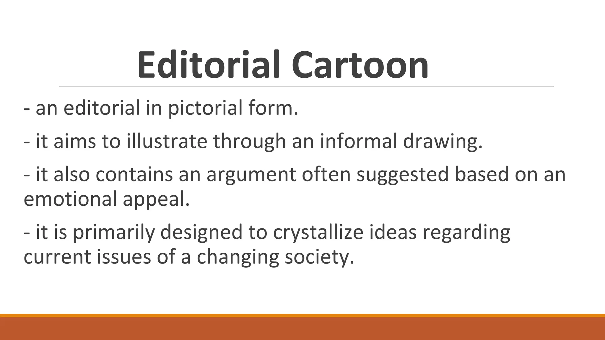 EDITORIAL CARTOONING POWER POINT.pptx