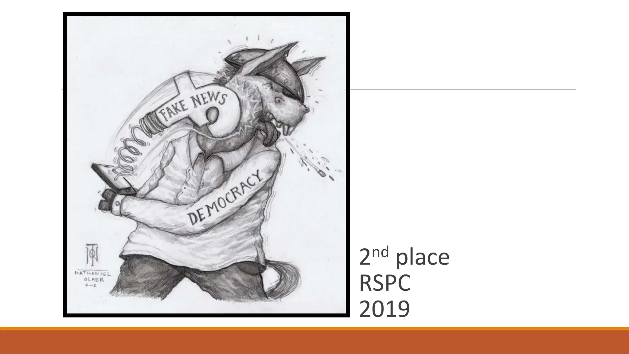 EDITORIAL CARTOONING POWER POINT.pptx