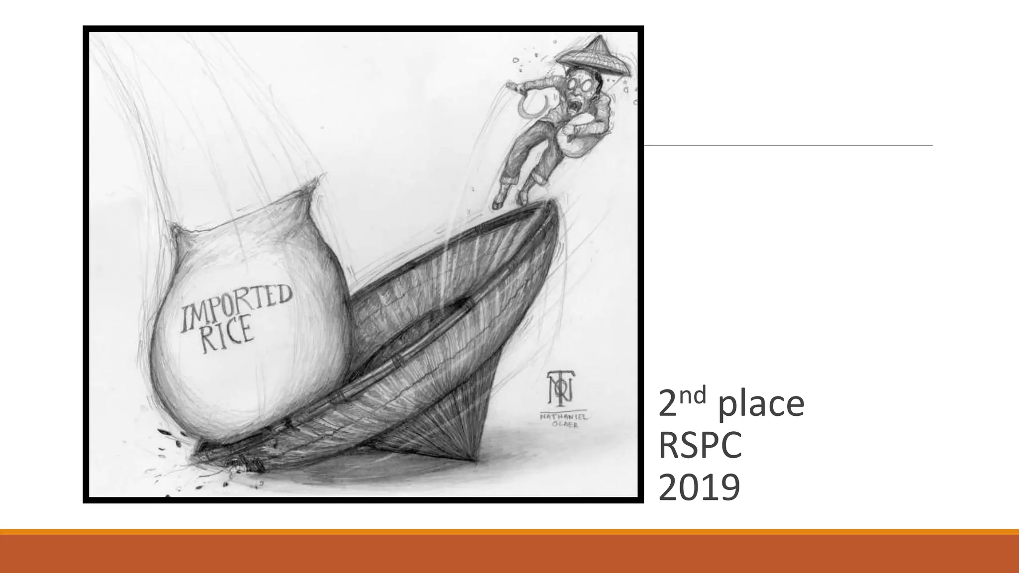 EDITORIAL CARTOONING POWER POINT.pptx