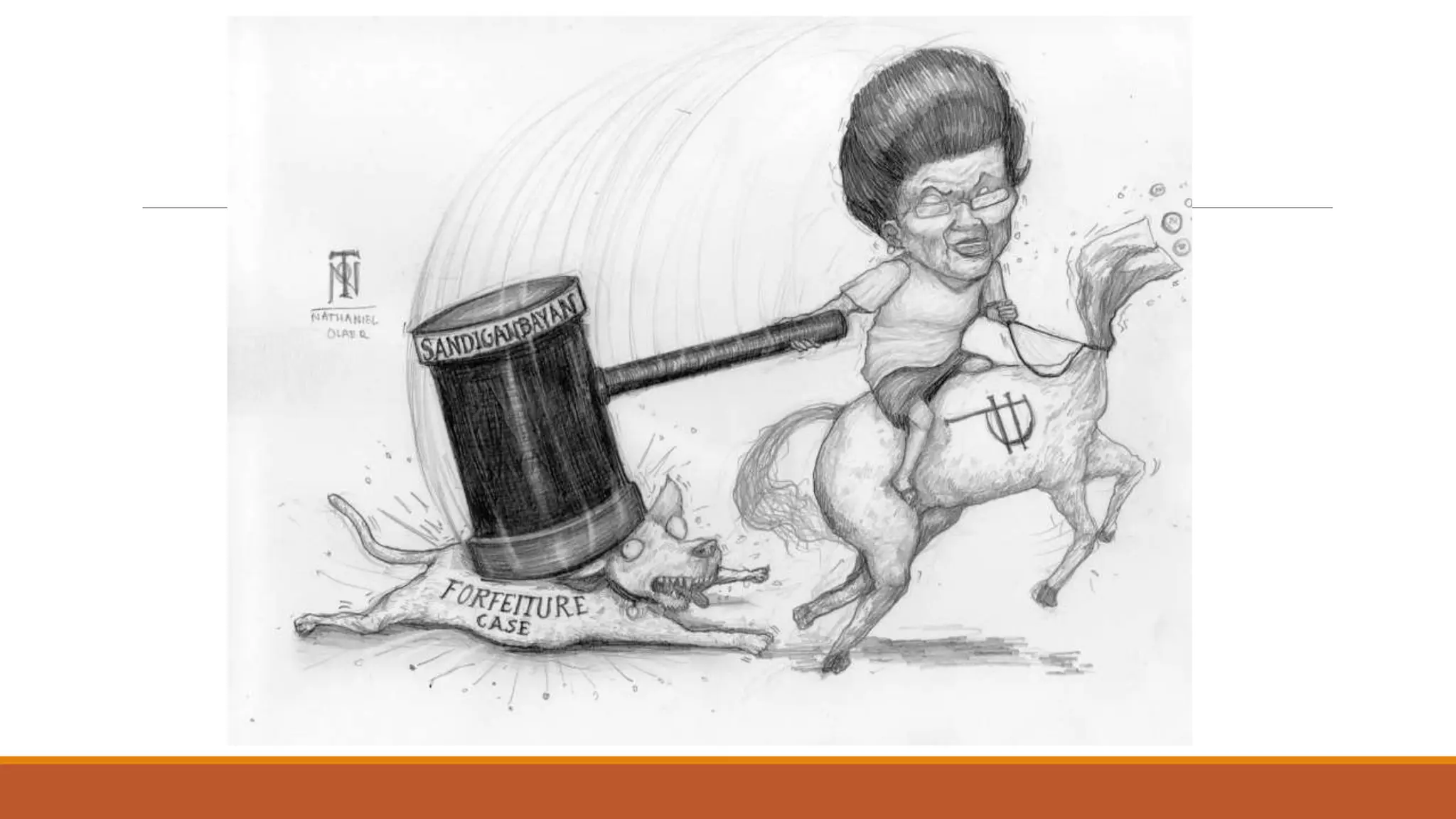 EDITORIAL CARTOONING POWER POINT.pptx