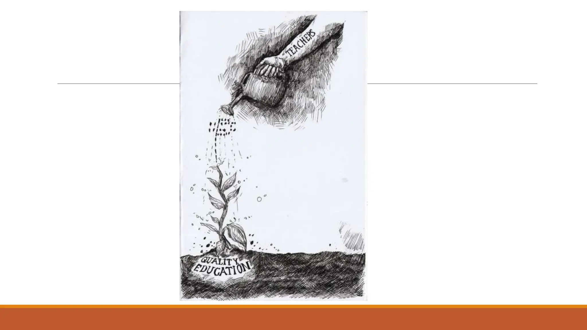 EDITORIAL CARTOONING POWER POINT.pptx