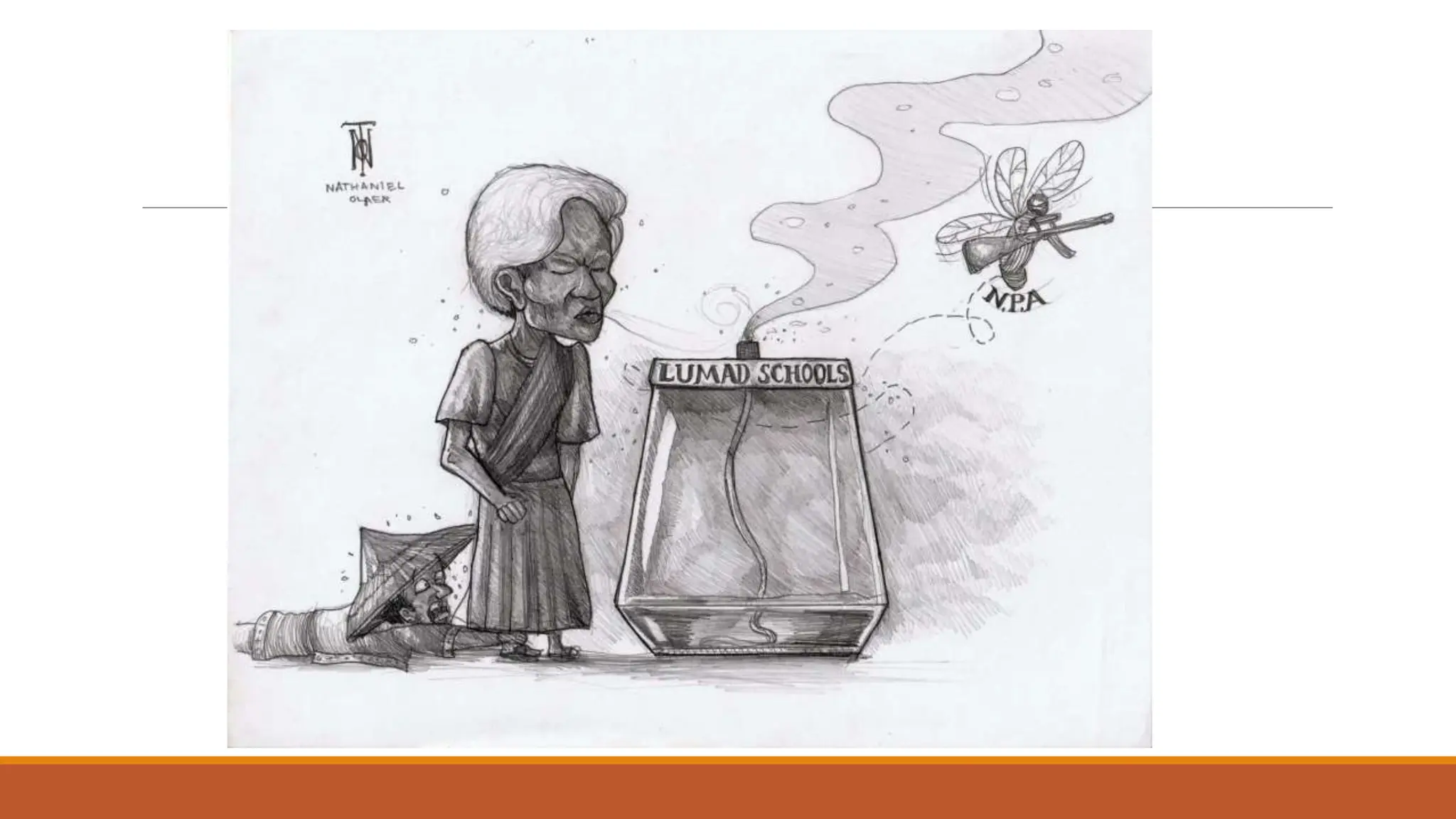 EDITORIAL CARTOONING POWER POINT.pptx