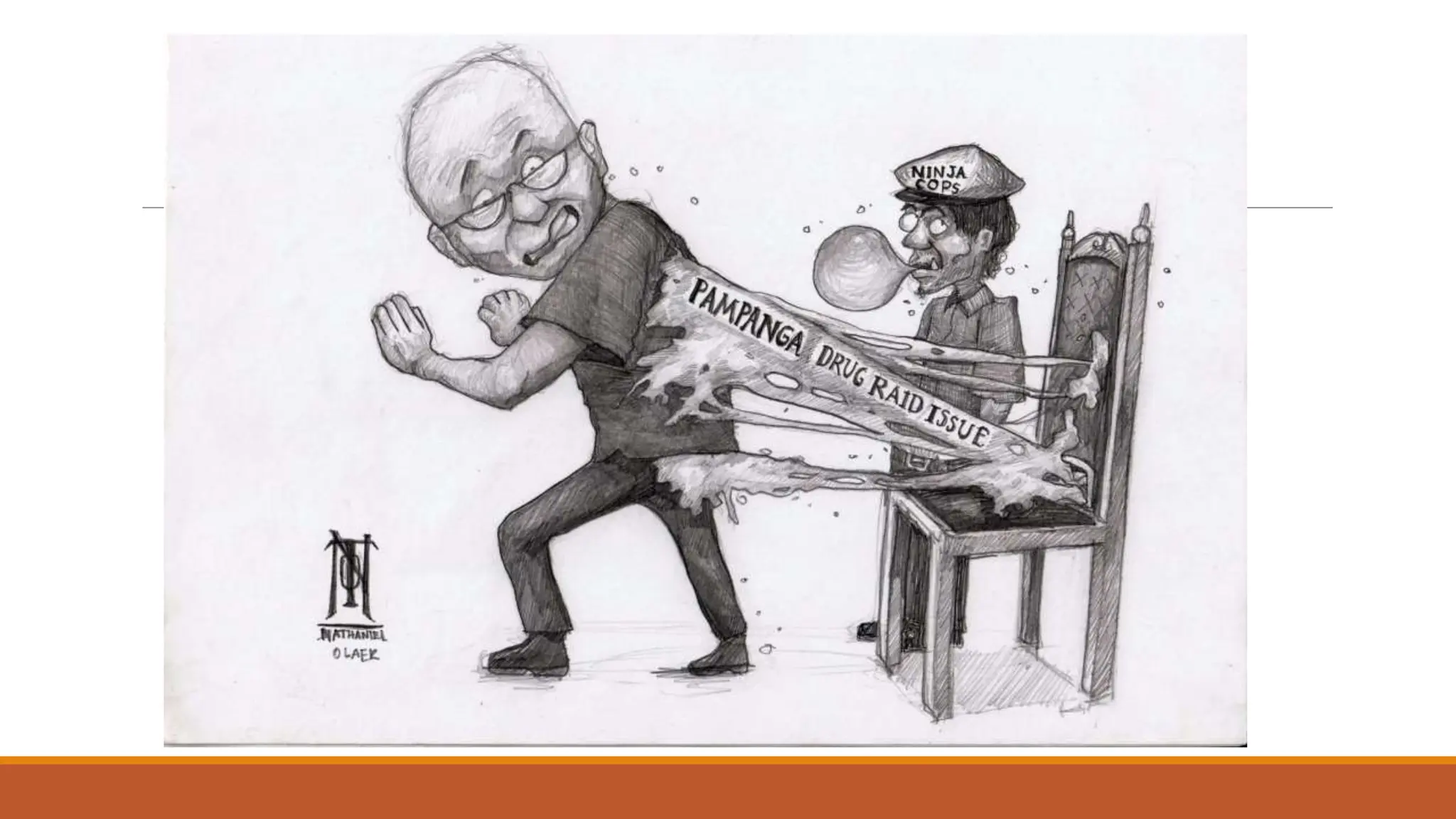 EDITORIAL CARTOONING POWER POINT.pptx