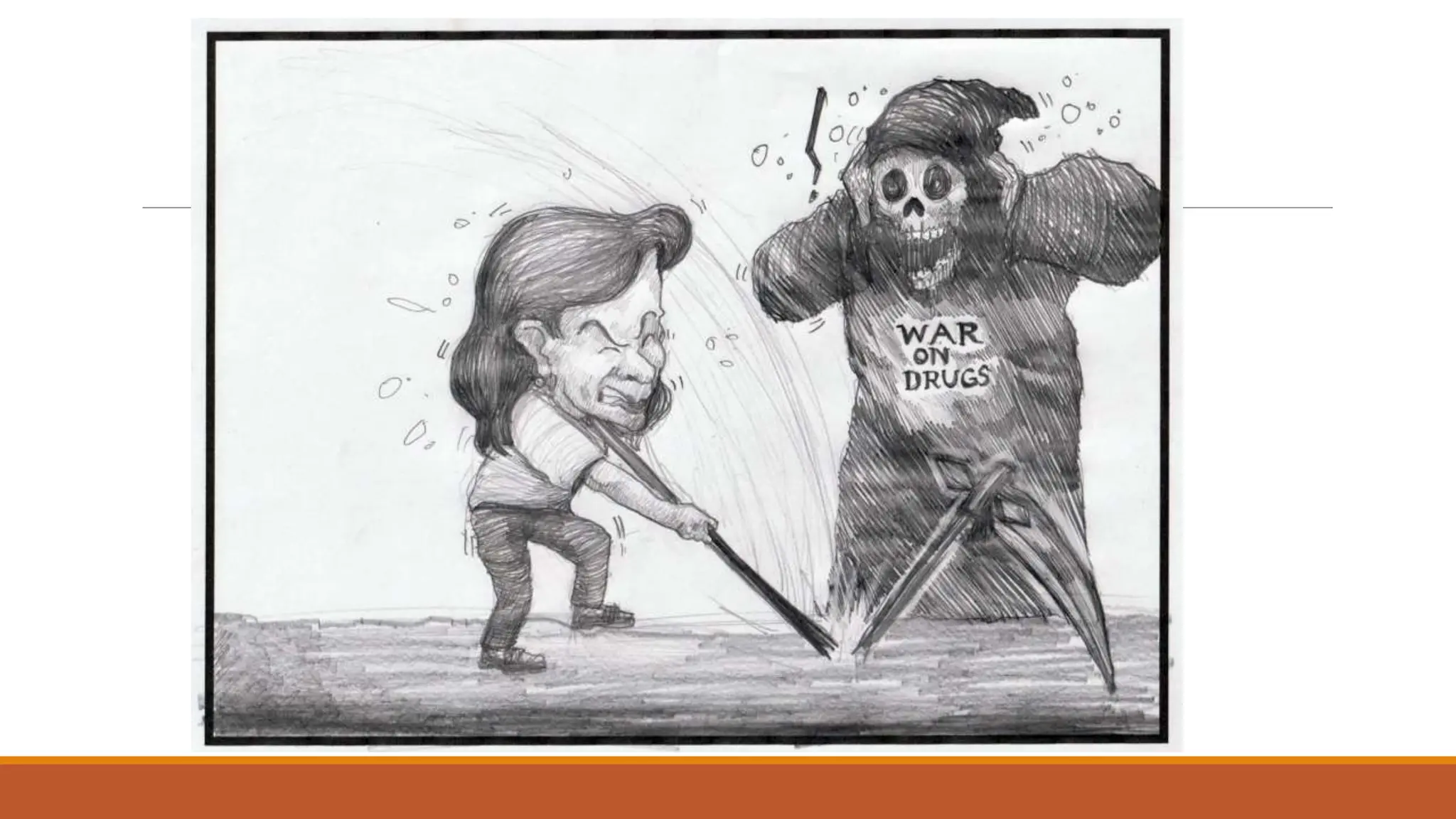 EDITORIAL CARTOONING POWER POINT.pptx