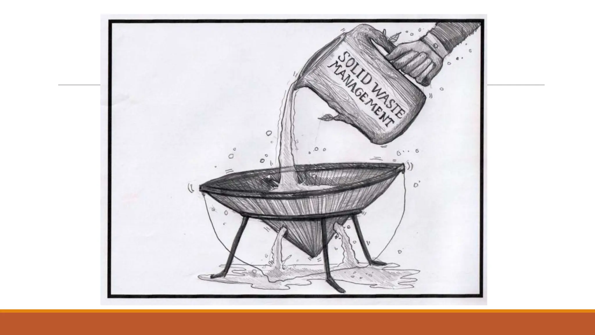 EDITORIAL CARTOONING POWER POINT.pptx