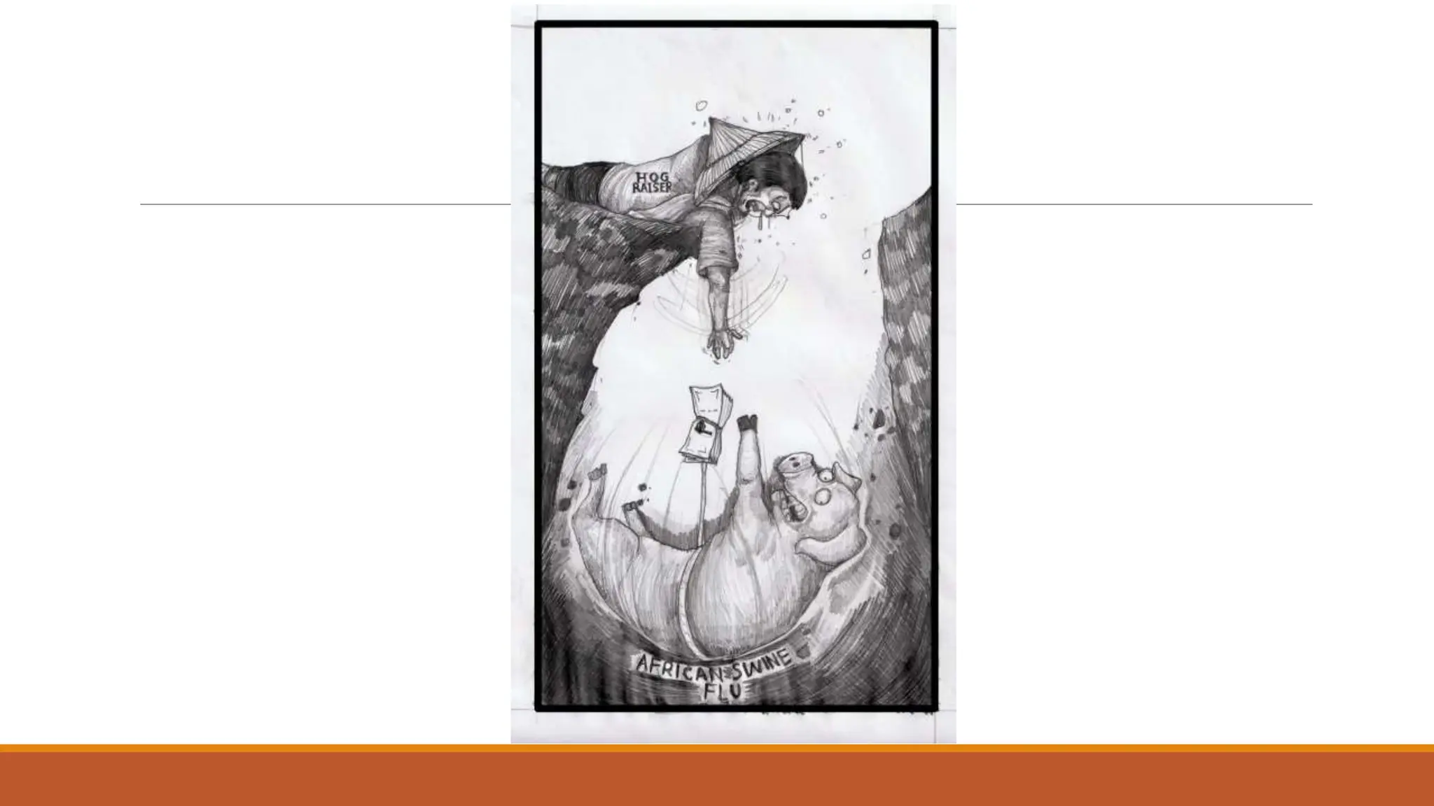 EDITORIAL CARTOONING POWER POINT.pptx