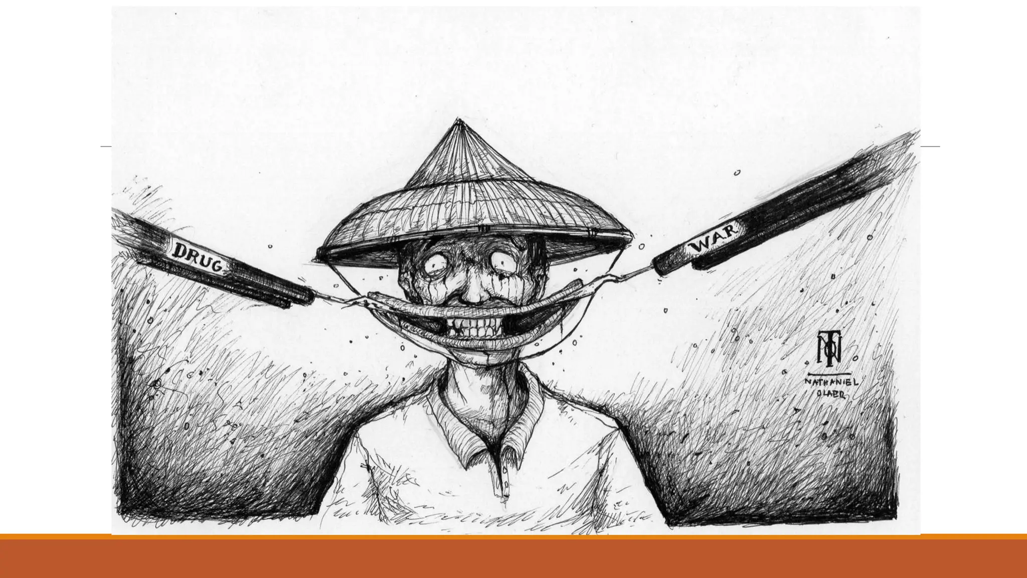 EDITORIAL CARTOONING POWER POINT.pptx