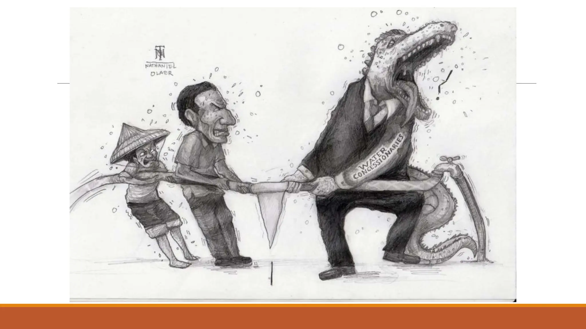 EDITORIAL CARTOONING POWER POINT.pptx