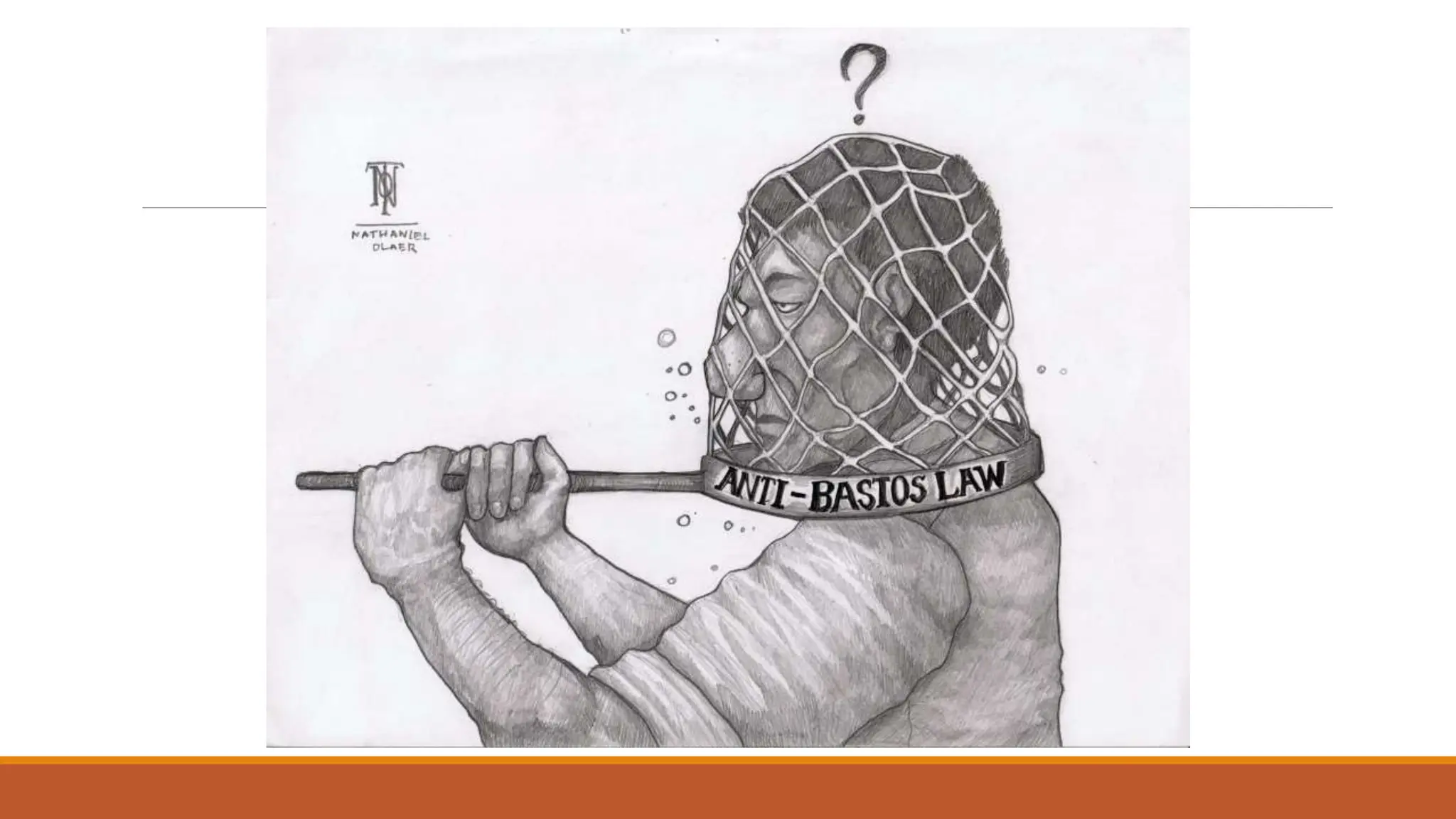 EDITORIAL CARTOONING POWER POINT.pptx